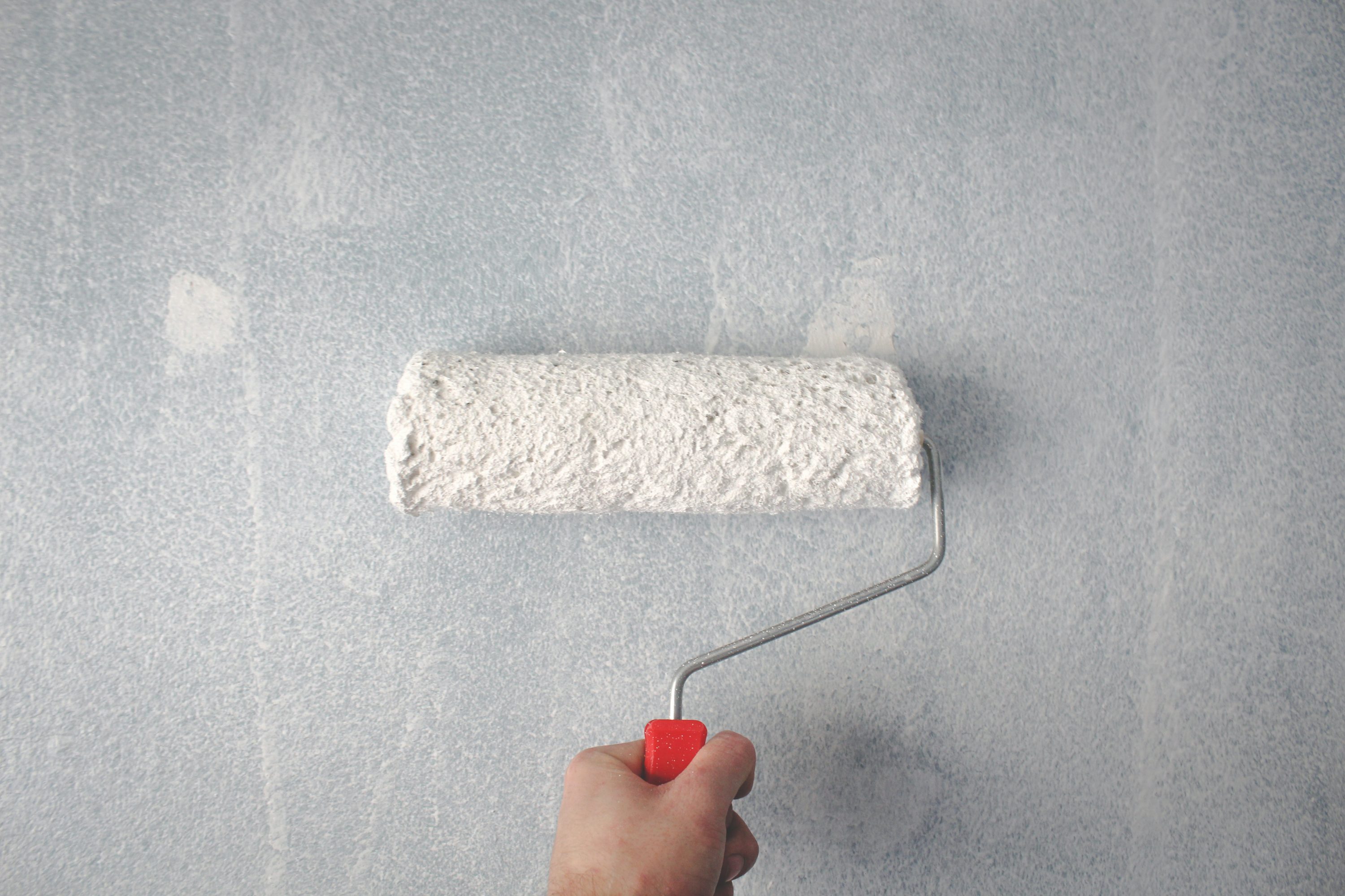 Decoration - LIP Construction